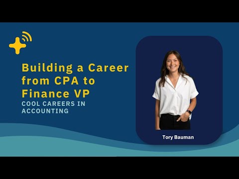 Becker Podcasts - Crush The CPA Exam