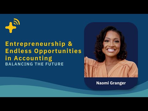 Becker Podcasts - Crush The CPA Exam