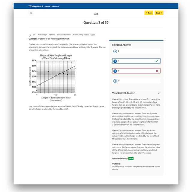 Updated 2020 Best SAT Study Tips Tricks Reach Your Target Score updated-2020-best-sat-study-tips-tricks-reach-your-target-score