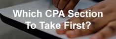 [2020] Texas CPA Exam & License Requirements [Important Info]