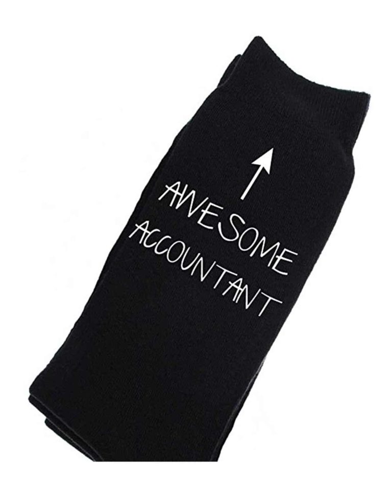 Top 17 Best Gifts for Accountants & CPAs [Top Picks Will Surprise You!]