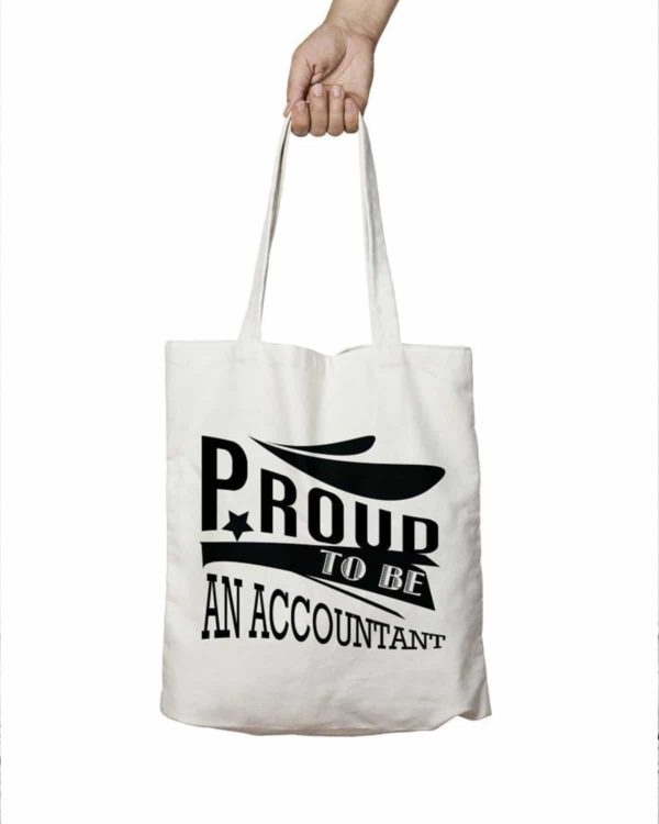 Top 17 Best Gifts for Accountants & CPAs [Top Picks Will Surprise You!]