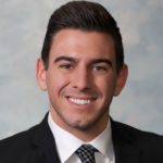 [2025] Why is the CPA Exam So Difficult? [Here's How To Pass]