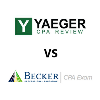 Top 11 Regulation (REG) CPA Exam Study Tips [LIST: Hardest Questions]