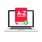 [2019] 17 Hilarious CPA Jokes [Try Not To Laugh!]