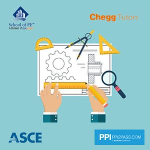 Best SE Exam Review Course of 2019 [Top Rated SE Study Materials]