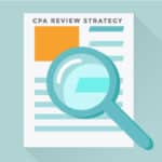 [2019] Top 5 Best CPA Exam Preparation Tips [Plan for Success]