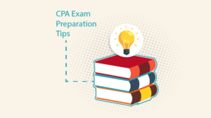 [2025 ] Top 5 Best CPA Exam Preparation Tips [Plan for Success]