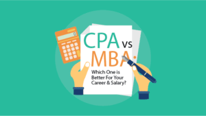 2023 CPA Exam Blog [New Articles Published Frequently!]