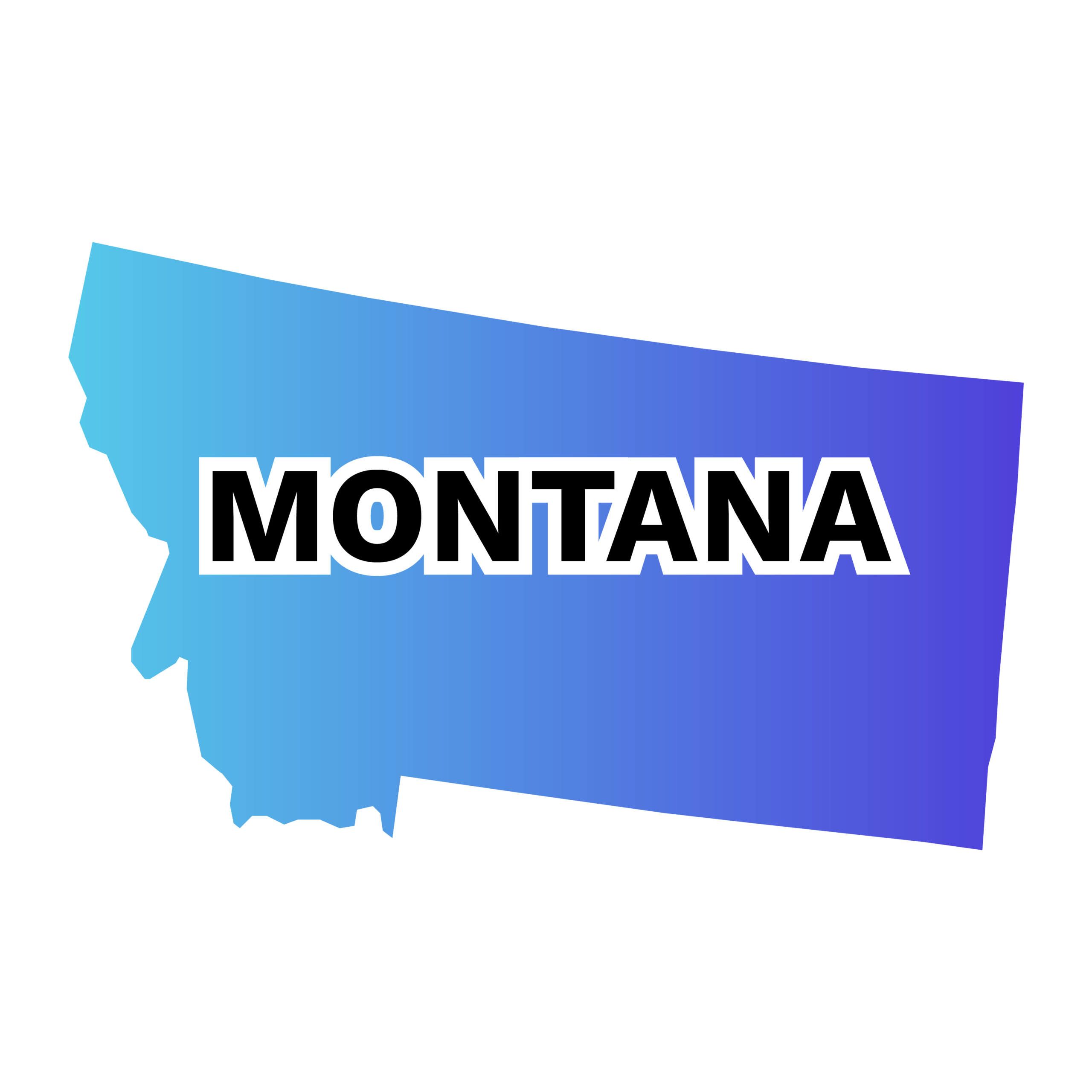 Montana CPA Exam & License Requirements [Updated 2026 ]