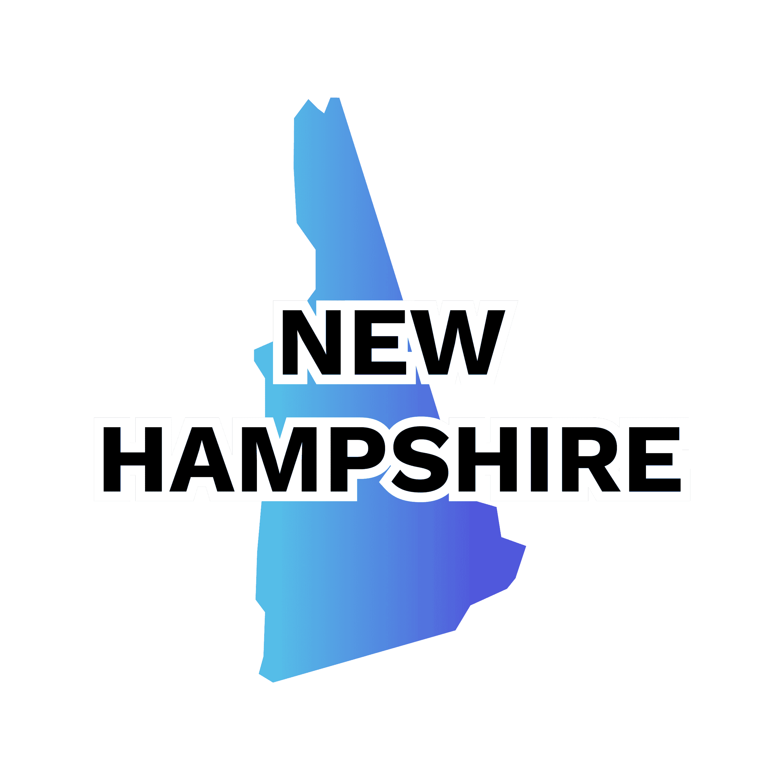 New Hampshire CPA Exam & License Requirements [2025 Update]