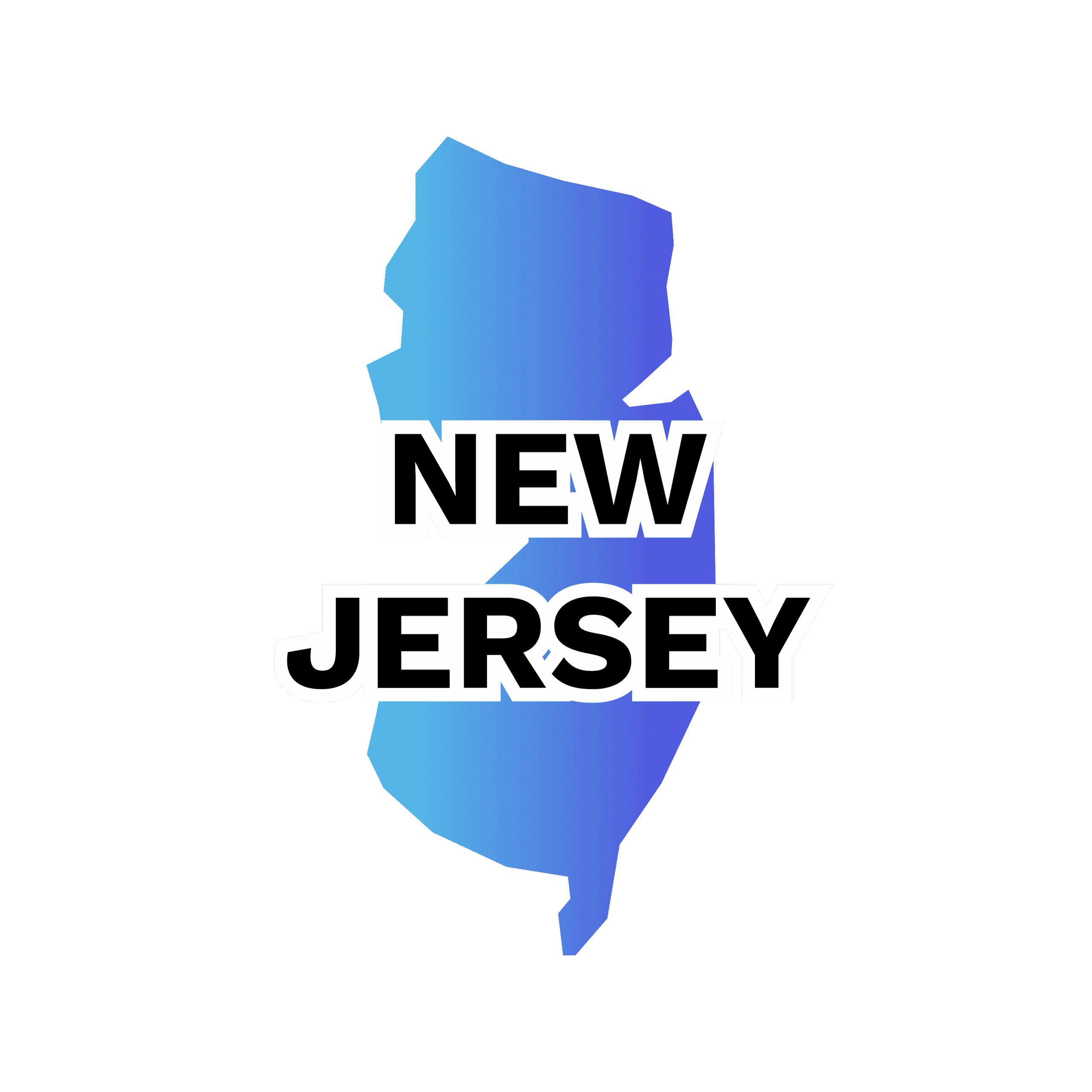 New Jersey CPA Exam & License Requirements in 2025