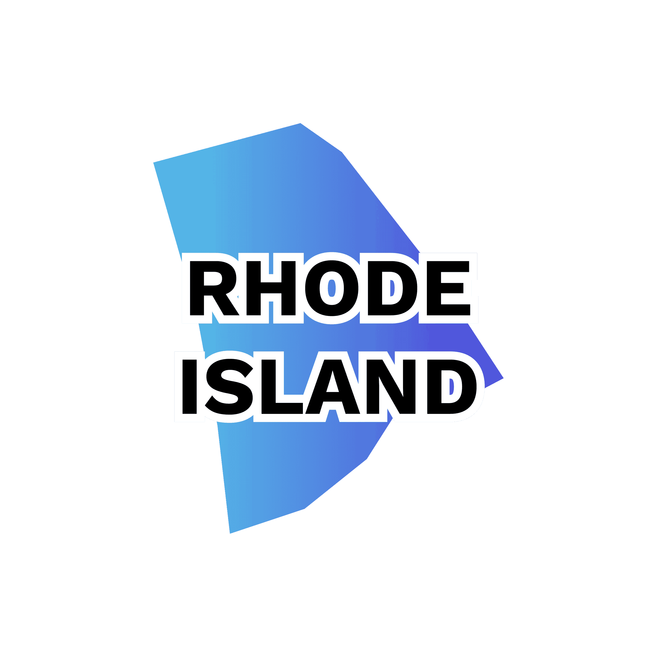Rhode Island CPA Exam & License Requirements in 2025