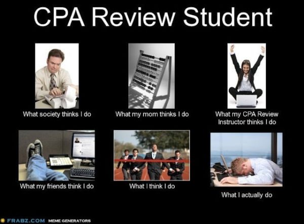 [2026] 17 Hilarious CPA Jokes [Try Not To Laugh!]
