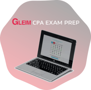 Crush The CPA Exam - Study Tips, Expert Reviews & Discounts