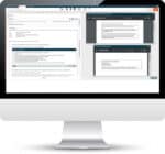 [MUST READ] Roger CPA Review Course [Updated March, 2026 ]