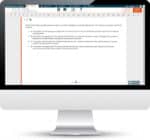 [MUST READ] Roger CPA Review Course [Updated March, 2026 ]