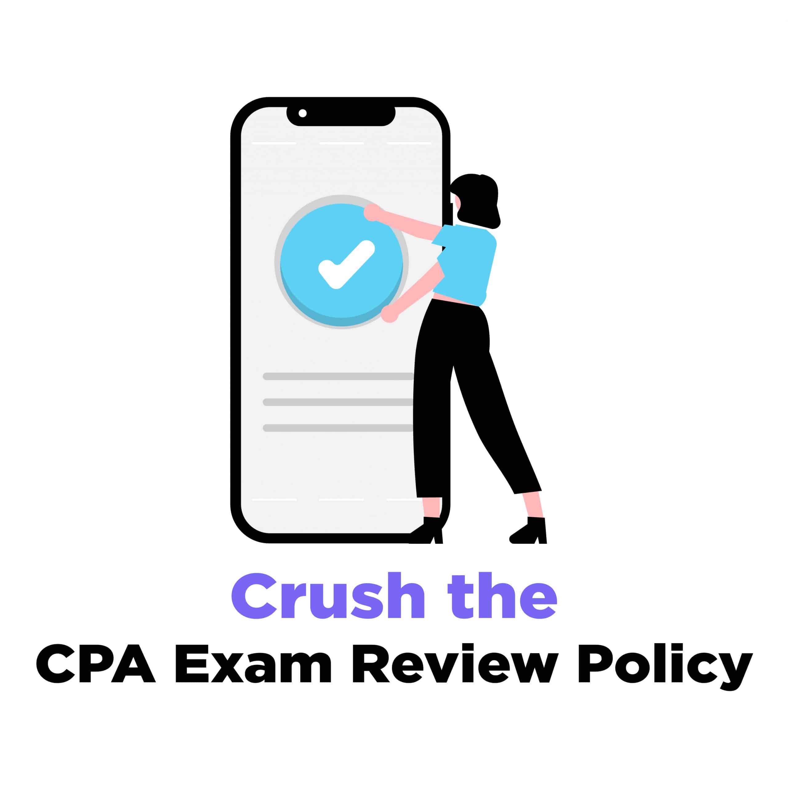 Guide to How We Rank CPA Review Courses [Important Info]