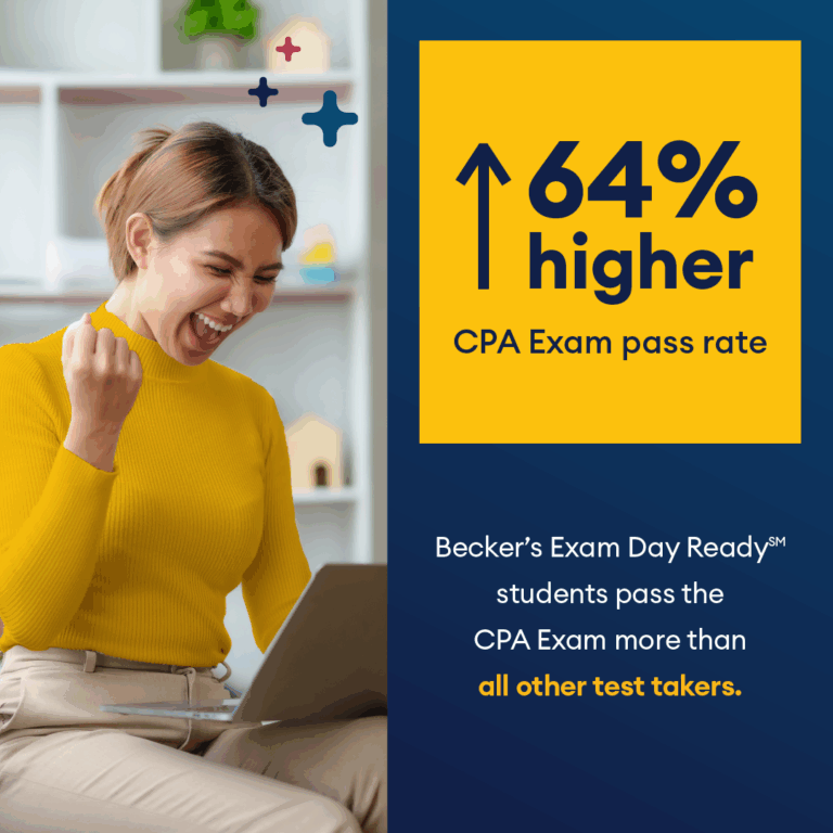 Georgia CPA Exam & License Requirements [2026 Update]