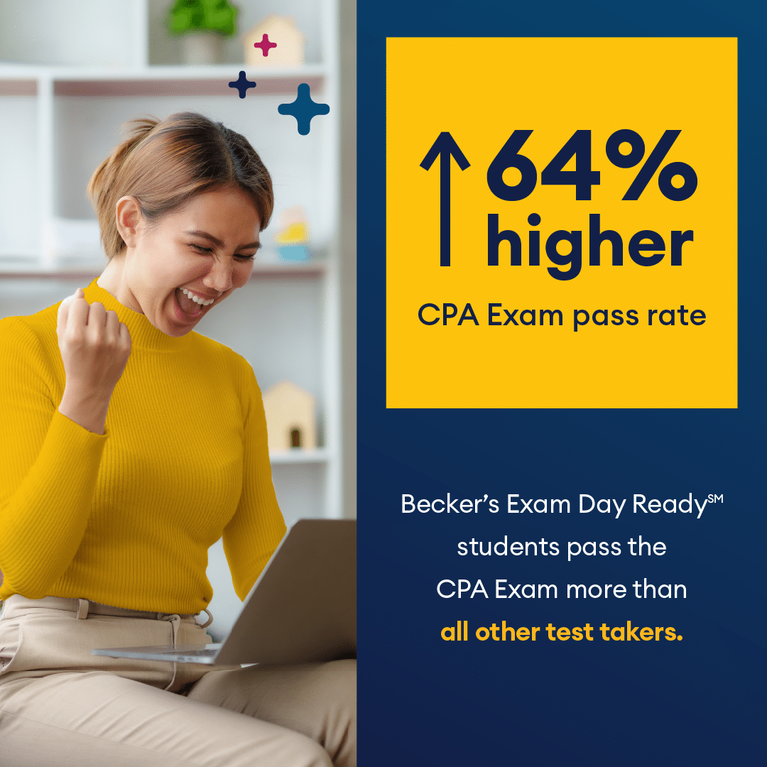 Georgia CPA Exam & License Requirements [2026 Update]