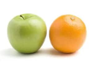 [2025 ] CIA VS. CPA - Which Certification is Better? [It's a Close Call]