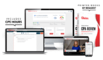 Best CPA Review Courses and Study Materials in 2025