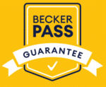 Becker CMA Review: Is the Prep Course Worth It?