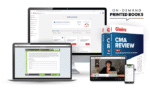 Becker CMA Review: Is the Prep Course Worth It?