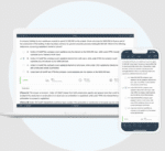 Becker CMA Review: Is the Prep Course Worth It?